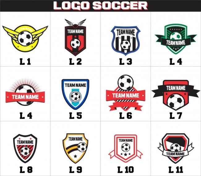 Sublimated Soccer Uniform 30